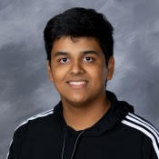 Meet the Team – Harmony Turbines